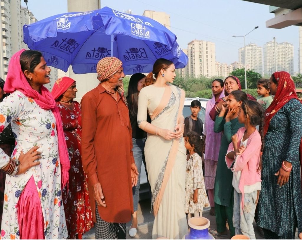 Gallery – Ngo All India Services