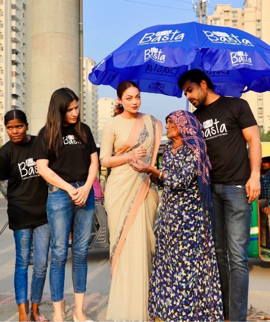 Gallery – Ngo All India Services