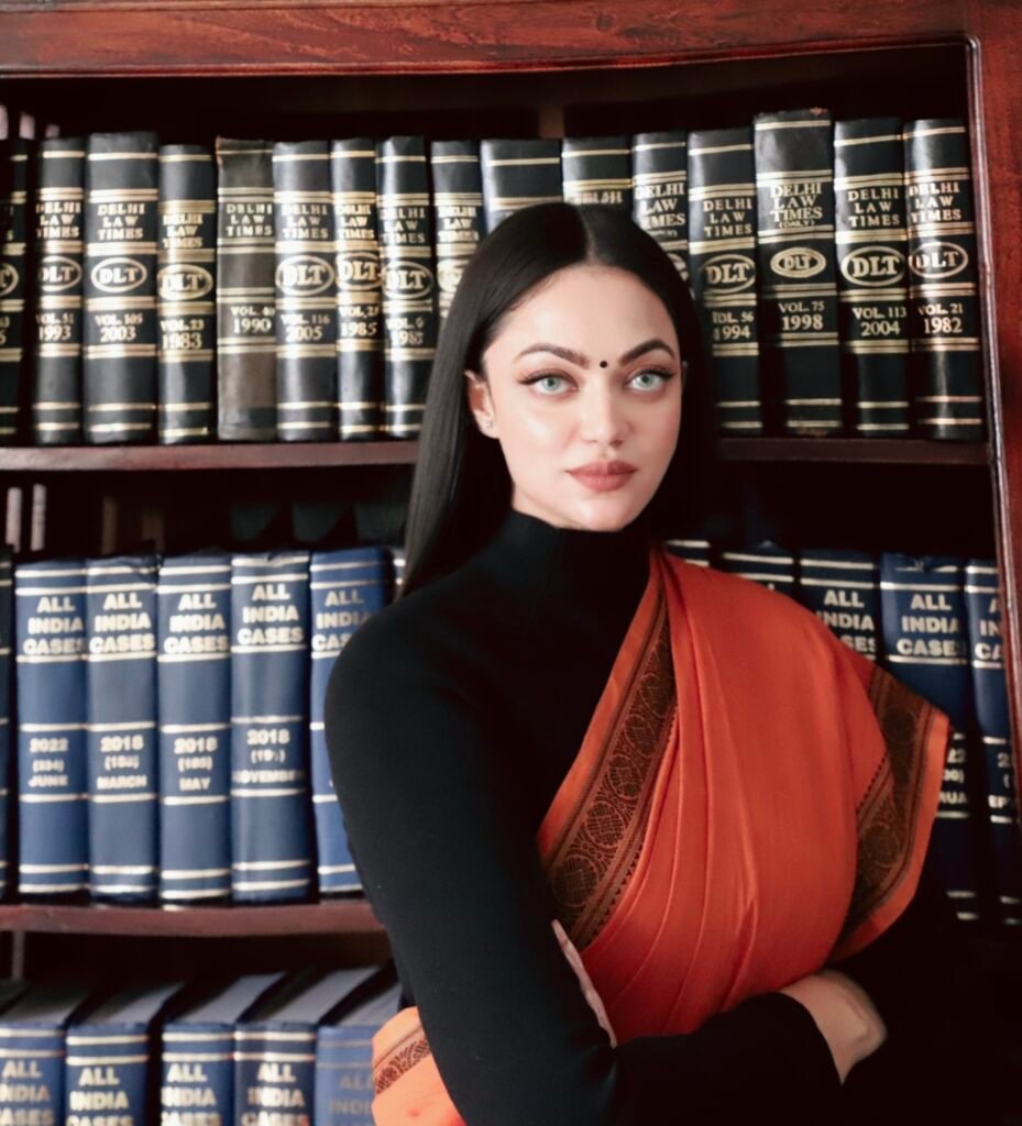 Our Founders – Ngo All India Services